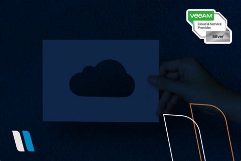 Vm Backup Entenda O Que É E Como Funciona