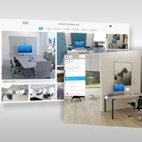 Cisco TelePresence System EX Series Cisco