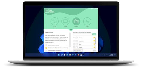 Filefusion Best Duplicate File Finder Software