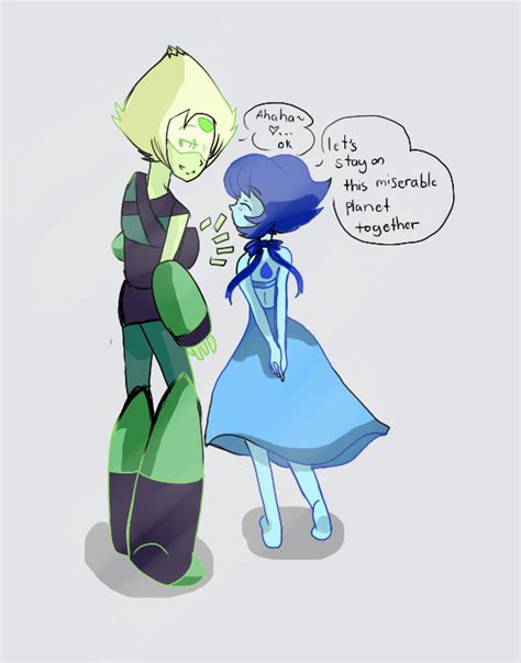 Lapidot Height By 12luigi On Deviantart