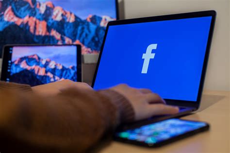 How To Become A Coder At Facebook Coding Dojo