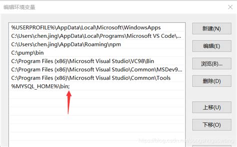 【verilog】vivado报错：verilog Syntax Error Near Reg 程序员大本营