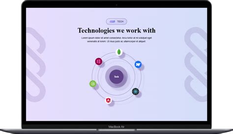 Nextjs Typescript Tailwindcss Webdevelopment Frontendpractice