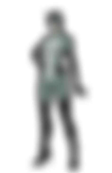 Catwoman 01 Hd By Phil Cho On Deviantart