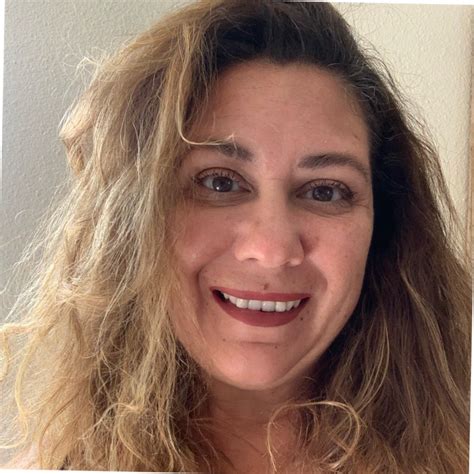 Monica Gibson Independent Entrepreneur Linkedin