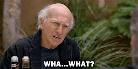 When The Bug I Started Fixing Disappears Before Ive Even Pushed My Code The Coding Love