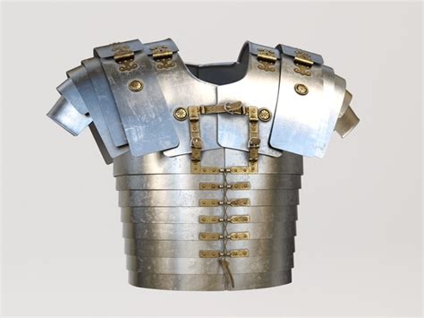 Ancient Roman Armor Over 20 625 Royalty Free Licensable Stock Illustrations And Drawings