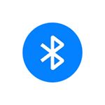 Как передать данные через Bluetooth на Android фото файлы контакты