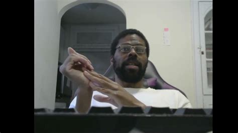 My First Unity Game Youtube