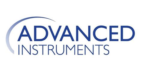 Osmolality Analysis In Bioprocessing From Theory To Practice Upcoming Webinar Hosted By Xtalks