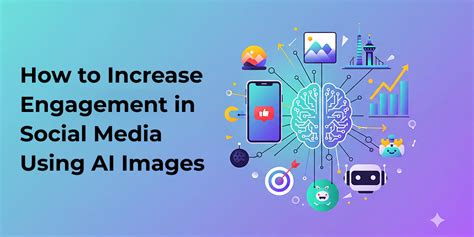 How To Lock Google Chrome Profile Keep Your Browsing Secure