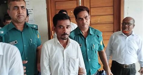 মিল্টন সমাদ্দারকে কারাগারে আটক রাখার আবেদন