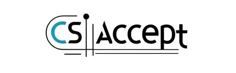 Best Laptops With NPU Neural Processing Unit Support In 2025 CS Accept