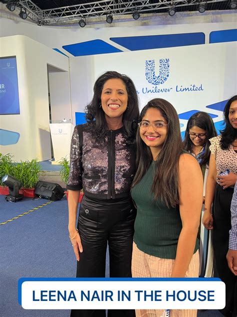 Kavya Handa On Linkedin Keepsmiling