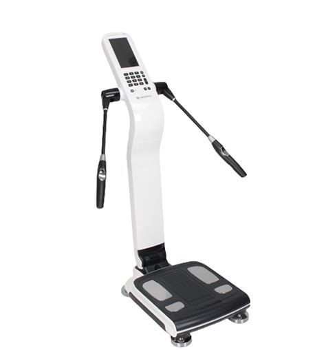 Mediana I35 Body Composition Analyzer Poscx Scales And Pos Hardware