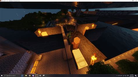 Farm Suddenly Stopped Working After 3 Months Rtechnicalminecraft