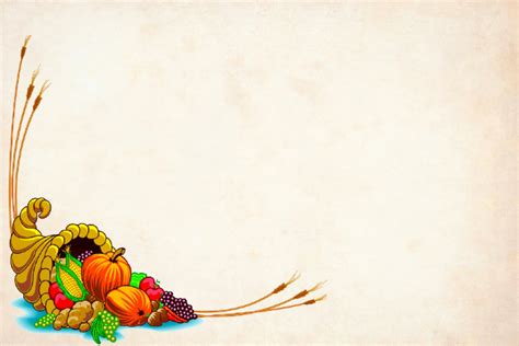 무료 이미지 종이 카드 수확 추수 감사절 풍부한 야채 식품 제철의 십일월 과일 가을 전통적인 장식적인 뿔 생기게 하다 바구니 십월 휴일