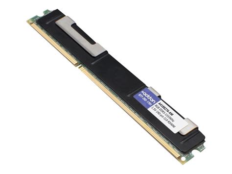 Addon Ddr3 Module