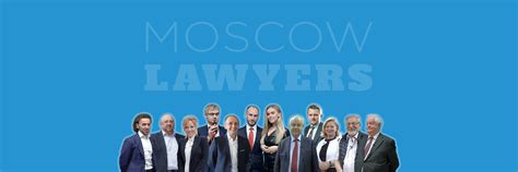 Отвечаем на вопросы о Вашем зрении Ешьте здоровые продукты для здоровых глаз Продукты с