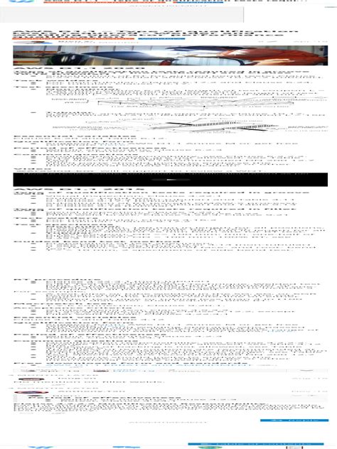 Aws D1 1 Type Of Qualification Tests Required Welder And Welding Operator Performance