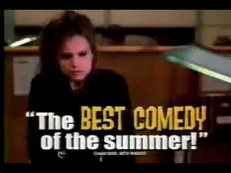 Loser Movie Trailer 2000 Tv Spot Youtube