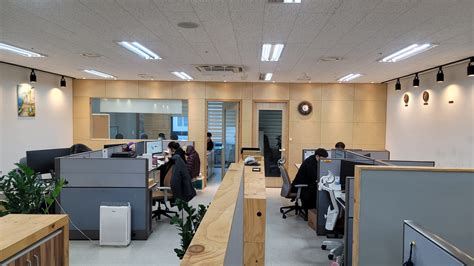 Ynot SparkLAN IoT M M Experts In Wireless Embedded Wifi Module