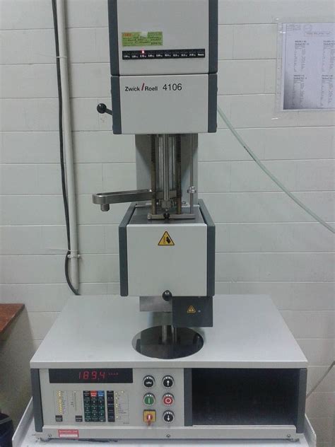 Melt Flow Index Alchetron The Free Social Encyclopedia