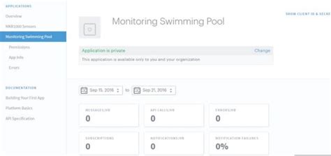 Water Quality Monitoring Using Mkr1000 And Artik Cloud Using Arduino • Tech Projects