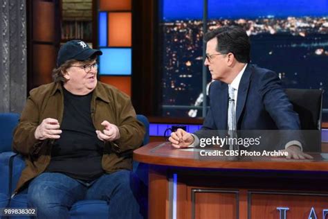 Michael Colbert Photos And Premium High Res Pictures Getty Images