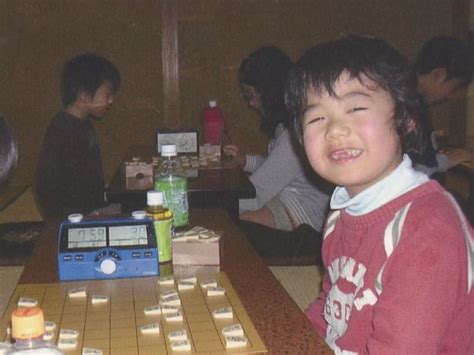 負けて泣くことも藤井六冠が小学生の頃書いた「名人をこす」体現へ 週4回通った将棋教室の恩師からエール 東海テレビnews