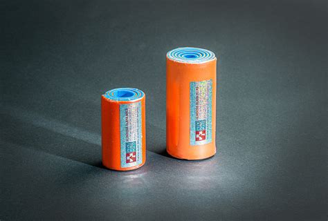 Dlaha Hliníková První Pomoc Psa