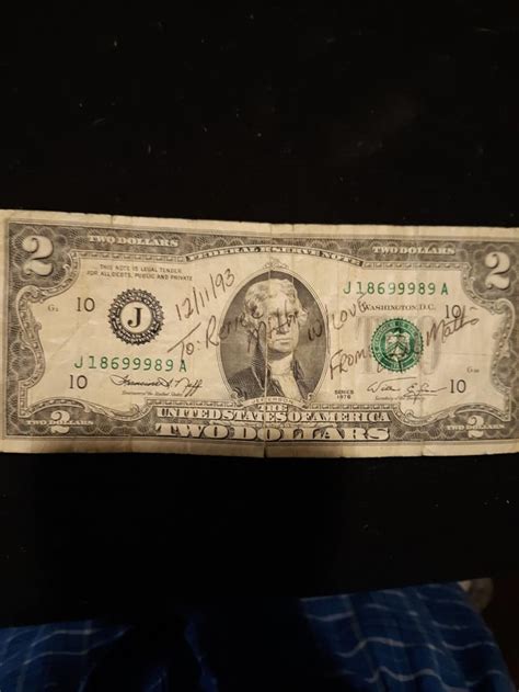 Can Anyone Help Me Solve This Ive Been Having This Bill For A Few Years And Would Really Like