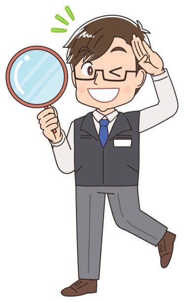 140 Chinese Shop Assistant Stock Illustrations Royalty Free Vector