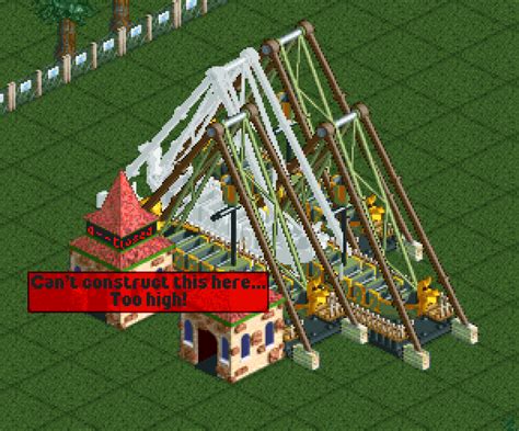 duplicate pirate ship · issue 17028 · openrct2 openrct2 · github