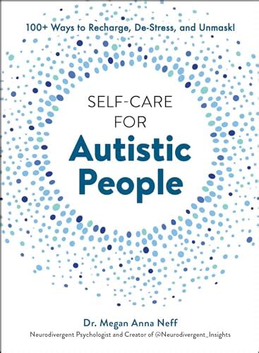 The Difference Between Pda And Demand Avoidance Ndi