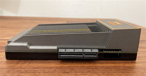 zimaboard 832 single board server review one of the most flexible sbc