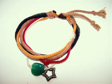 Что подарить подруге на день рождения 14 лет?