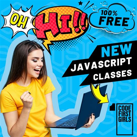 Code First Girls Codefirstgirls Twitter