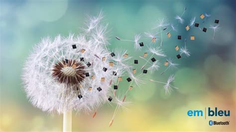 Aim Asia Product Showcase 2023 Em Microelectronic Em Bleu Aim Asia