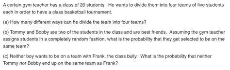 Solved Only Do Part C Dont Answer With 13 Because It Is