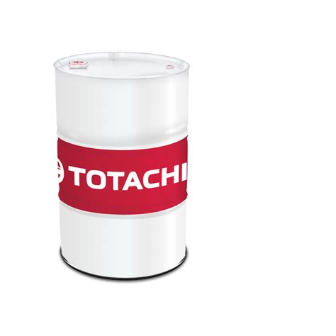 ATF WS | Totachighana