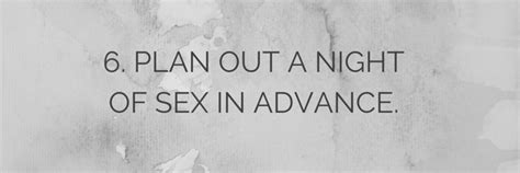 Actually Useful Pieces Of Bedroom Advice For Couples