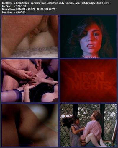 Forumophilia Porn Forum Feature And Vignettes Classic 70 90st Page 120