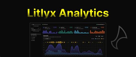 I Built An Open Source Analytics Dashboard And Its Growing Fast 🔥