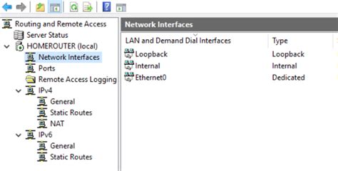 Creating A VPN From Your On Site Network To Azure Katy S Tech Blog