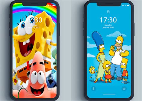 Las Mejores 8 Aplicaciones De Fondos De Pantalla De Disney