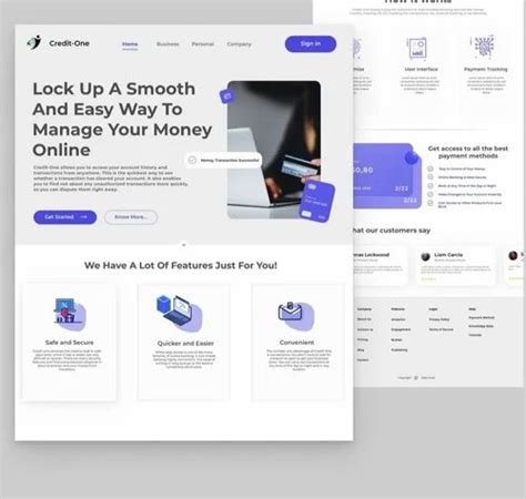 Static Web Development Services At Rs 4999pack In Visnagar