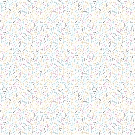 30 New Professional Photoshop Patterns Kit Pattern Photoshop