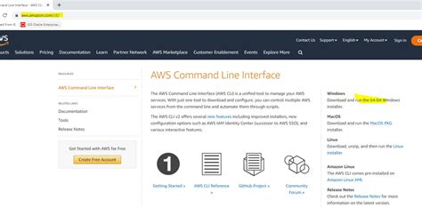 Easy Way Using Ssis To Copy Files To S3 Storage Jim Salaseks Sql Server Blog