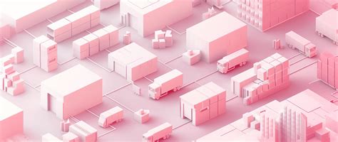 How Supply Chain Network Design Works 2025 Shopify India